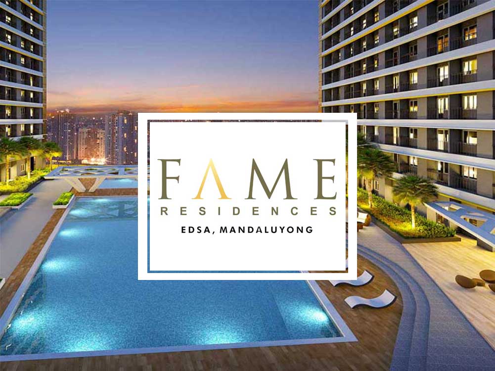 SMDC with RFO/Pre-selling Properties