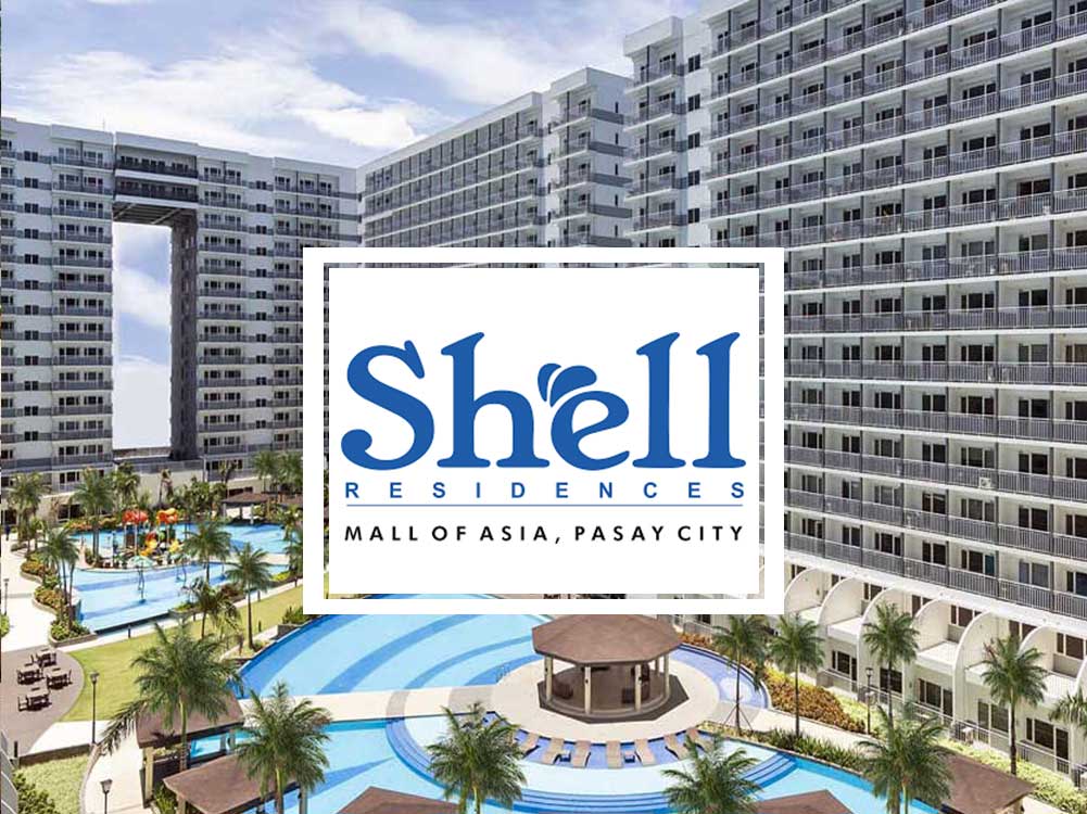 SMDC All Properties